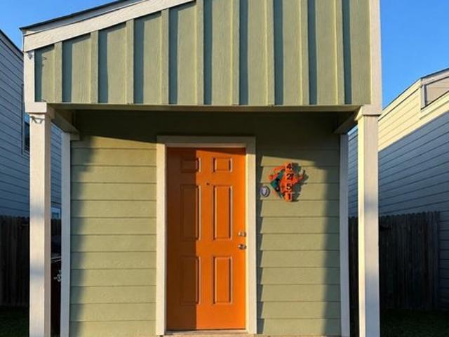 4251 Thalweg Way, San Antonio, TX 78223