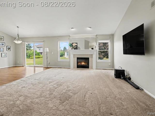 4251 Timberline Drive