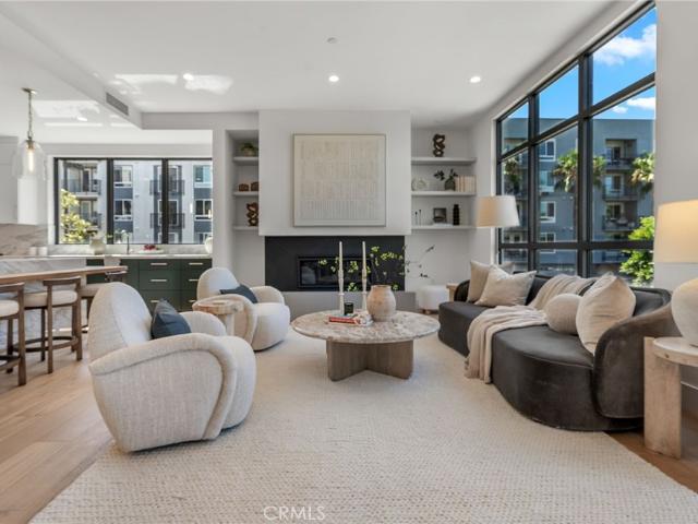 4251 Uptown Newport Drive 2