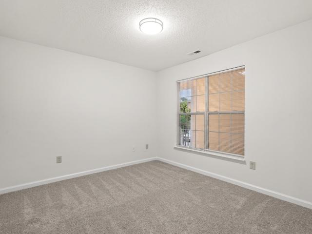 4251 Villas Dr. 305