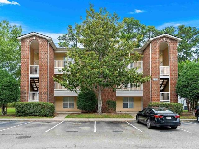 4251 Villas Dr Unit 306, Little River, SC 29566