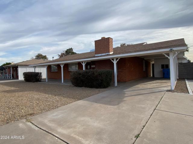 4251 W Keim Drive