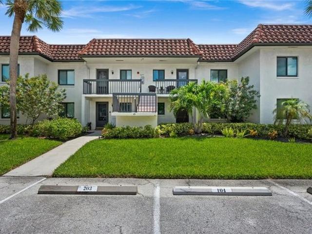 4251 27th Ct SW Apt 104, Naples, FL 34116