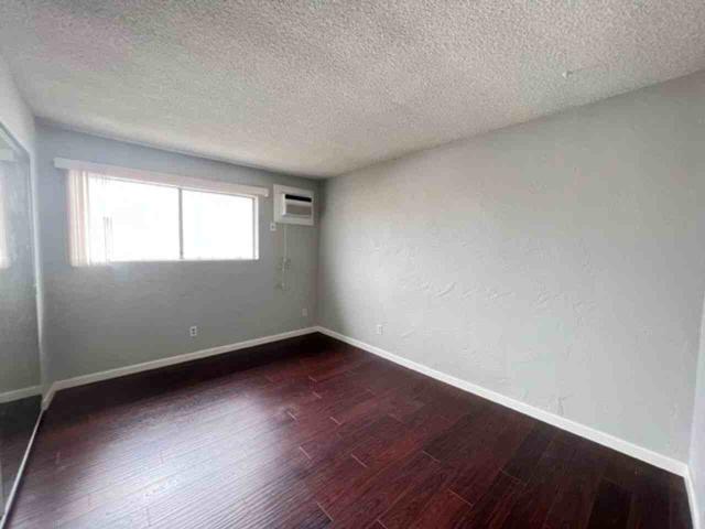 4251 4259 Farquhar Ave. 2 Bedroom Apartment for Rent at 4251 Farquhar Ave, Los Alamitos, CA 90720 Apartment Row