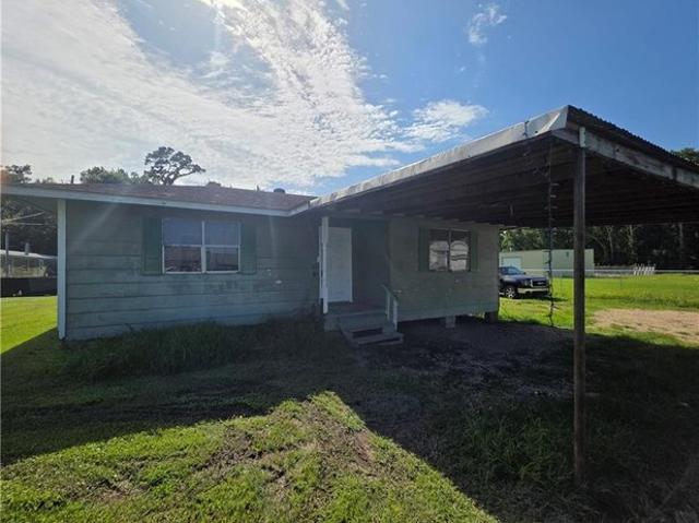 42523 Pumpkin Center Rd, Hammond, LA 70403