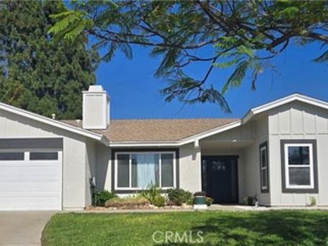 42520 Verdadero Pl, Temecula, CA 92592