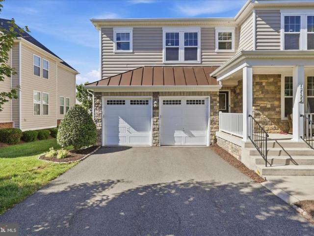 42522 Stratford Landing Drive
