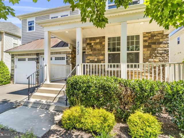 42522 Stratford Landing Drive
