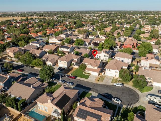 42524 Cinnabar Court