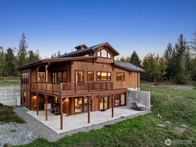 42524 Dean Kreger Rd E, Eatonville, WA 98328 | Compass