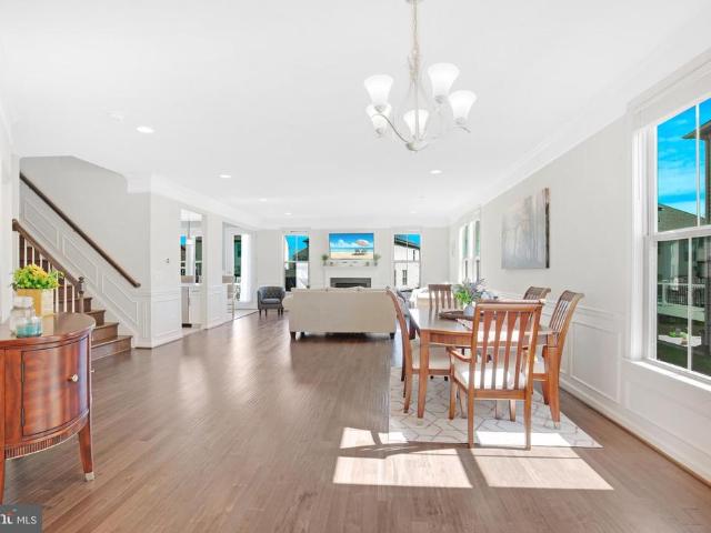 42526 Oxford Forest Circle