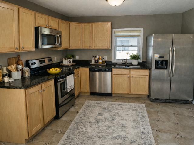 4252 Monroe St NE, Columbia Heights, MN 55421 | MLS #7052