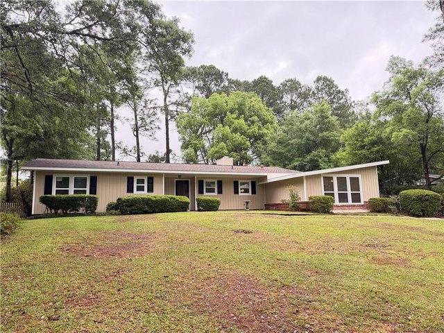 4252 Aldebaran Way, Mobile, AL 36693