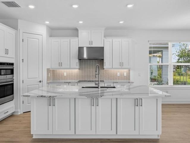 4252 Barbuda Ln, Kissimmee, FL 34758