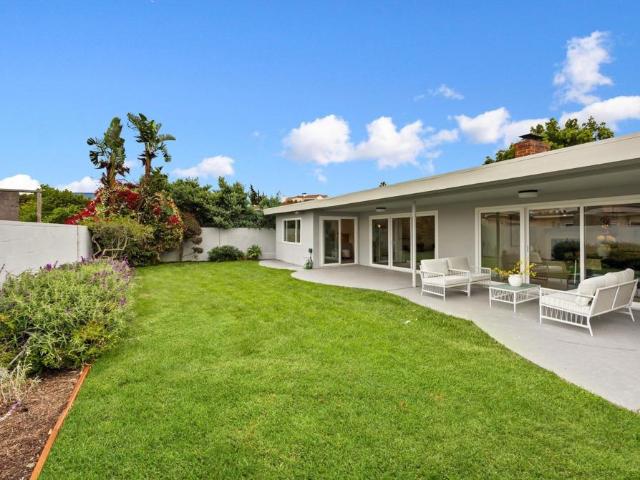 4252 Don Jose Dr
