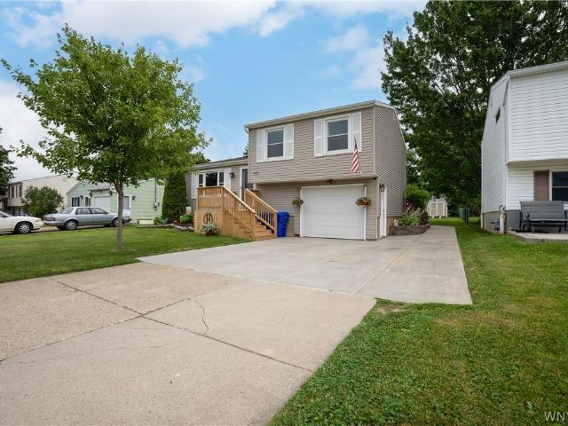 4252 Glenwillow Drive