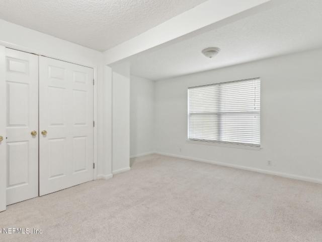4252 Lexington Ave, Jacksonville, FL 32210 | MLS #2140