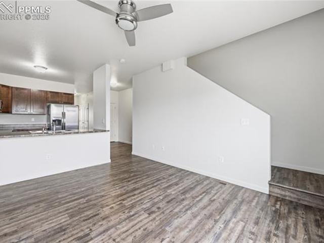 4252 Little Rock View