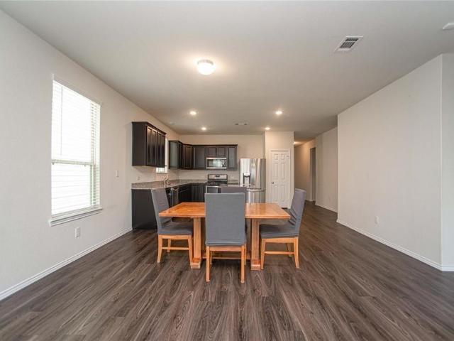 4252 Pine Still Road