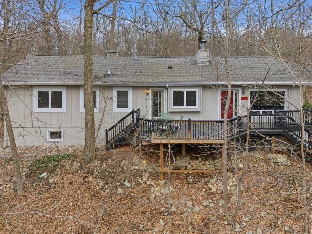 4252 Ridge Rd