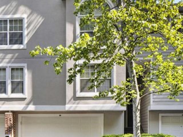 4252 River Green Dr NW Apt 507, Atlanta, GA 30327