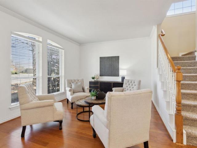 4252 Sun Creek Court