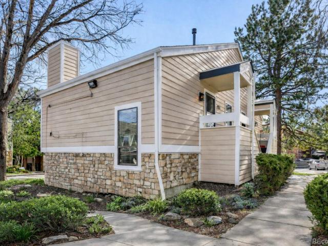 4252 S Richfield Way, Aurora, CO 80013 | MLS #9428