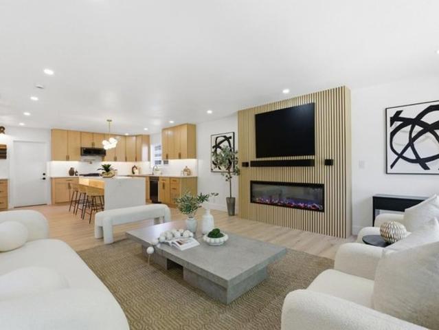 4252 San Juan Ave, Fremont, CA 94536