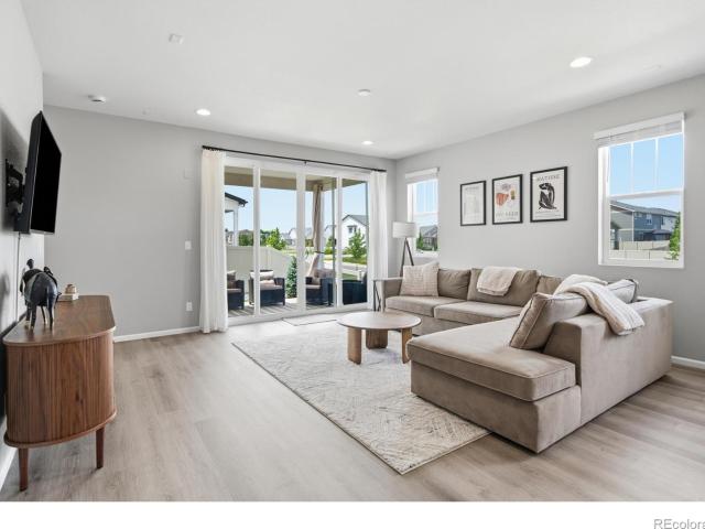 4252 Satinwood Drive