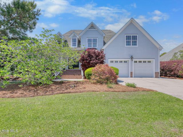 4252 Skeffington Court