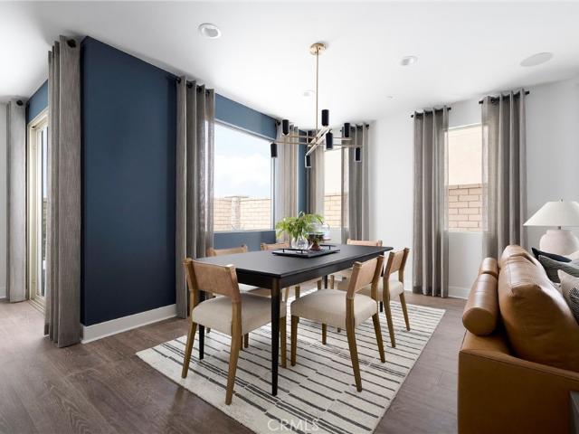 4252 South Malagon Privado