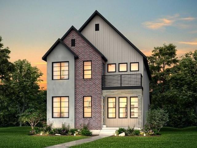 4252 W Bergen Ln, Lehi, UT 84048