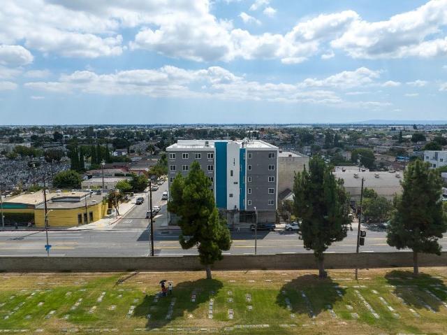 4252 Whittier Blvd. SIOF 1 Bedroom Apartment for Rent at 4252 Whittier Blvd, East Los Angeles, CA 90023 East Los Angeles