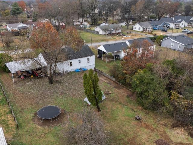 4252 Woods St, Old Hickory, TN 37138 | MLS #3302