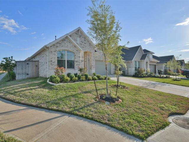 42533 Summer Crest Road