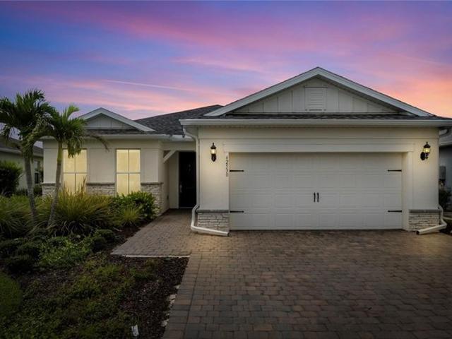 42530 Atlas Dr, Punta Gorda, FL 33982
