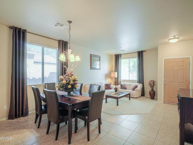 42531 w palmyra lane