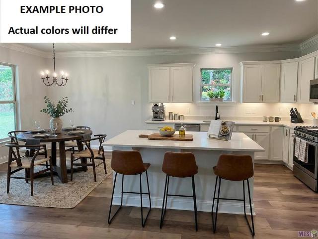 42531 Blue Bay Drive