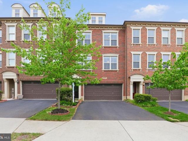 42537 Dreamweaver Dr, Brambleton, VA 20148