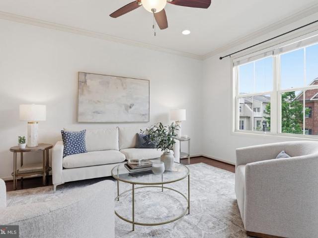 42537 Dreamweaver Drive