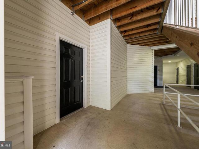 42537 Rockrose Square # 101