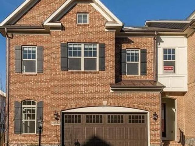 42534 Dreamweaver Dr, Brambleton, VA 20148