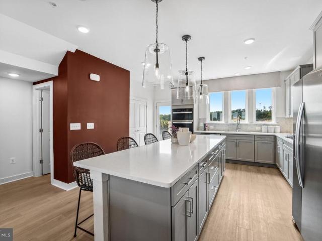42535 Black Angus Drive