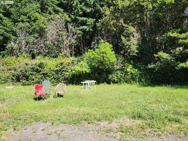42535 hensley hill rd