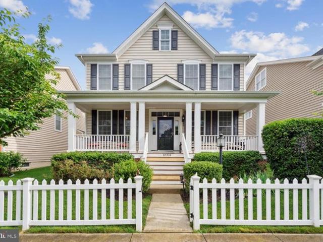42538 Neighborly Ln, Chantilly, VA 20152