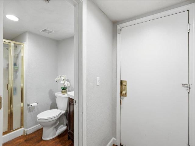 4253 Narraganset Way, Mather, CA 95655 | MLS #226090