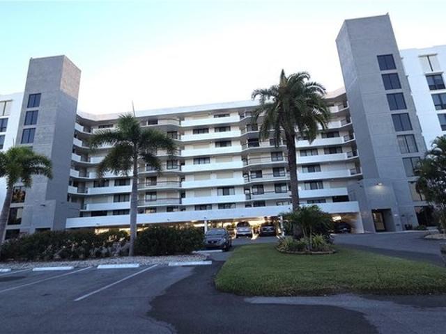 4253 Bay Beach Ln Unit C6, Fort Myers Beach, FL 33931