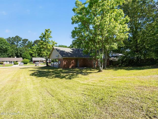 4253 Cypress Drive