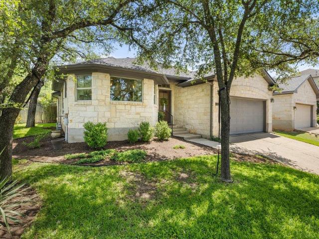 4253 Canyon Glen Cir