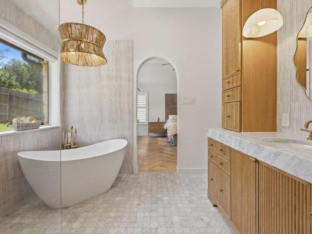 4253 Canyon Glen Cir